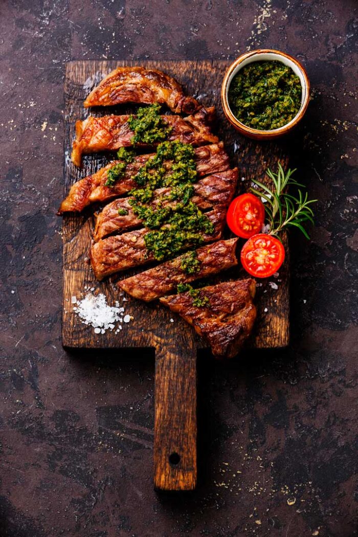 San Conrado | Prepare o churrasco perfeito com as dicas a seguir!